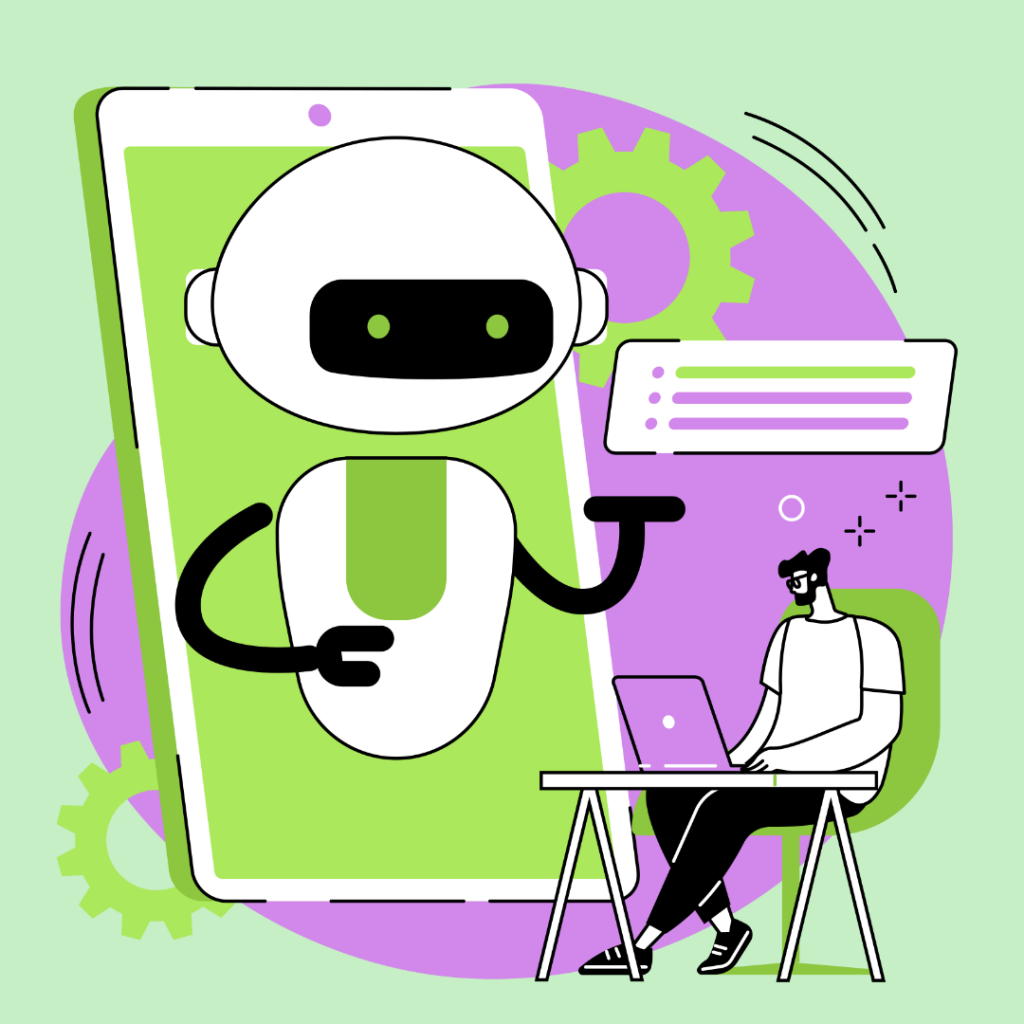 Formal And Informal Language The Machines Limits GLOS Formal And Informal Language The Machines Limits GLOS