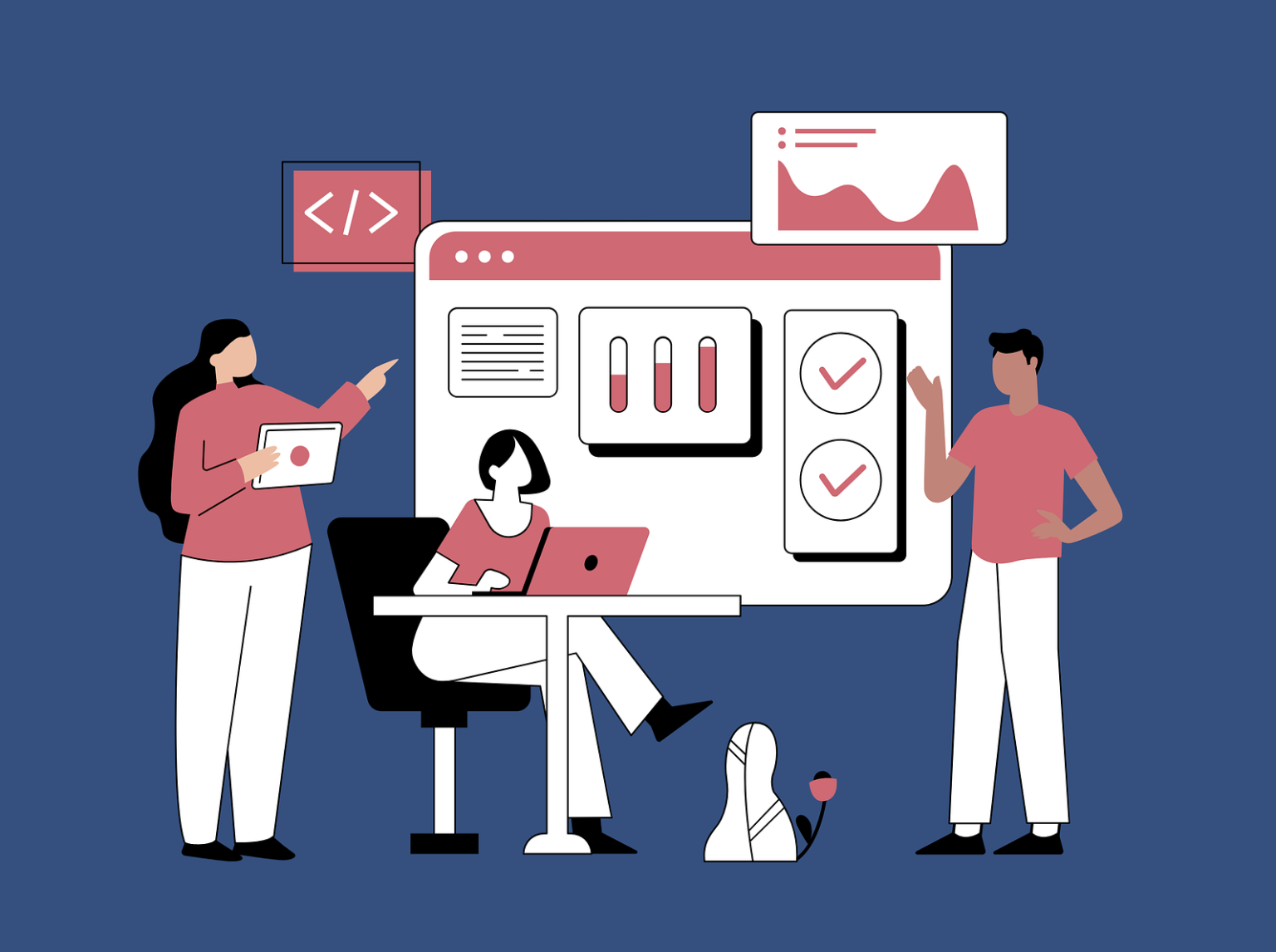 GLOS - Games Localization School